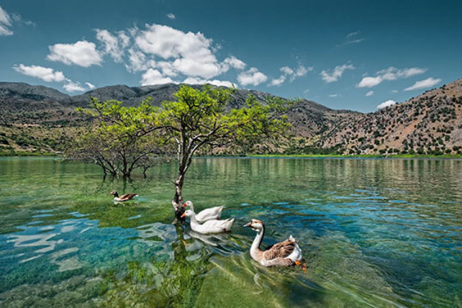 Όλες οι Εκδρομές μας - K-Travel: Ταξιδιωτικό Γραφείο & Υπηρεσίες ...